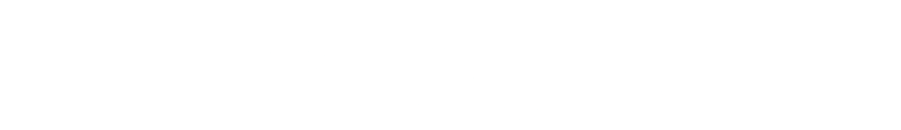 Tecadec - Office Anywhere