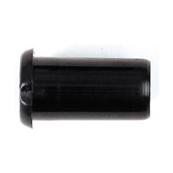 Polyplumb Plastic Pipe Stiffener 15mm