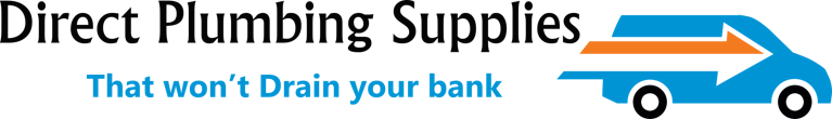 Direct Plumbing Supplies | Affordable & Fast Delivery