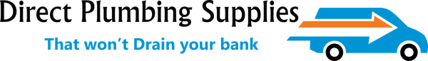 Direct Plumbing Supplies | Affordable & Fast Delivery