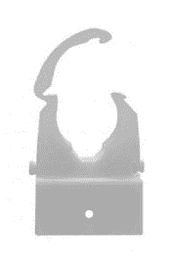 EZ Joist Clips 22mm | Direct Plumbing Supplies