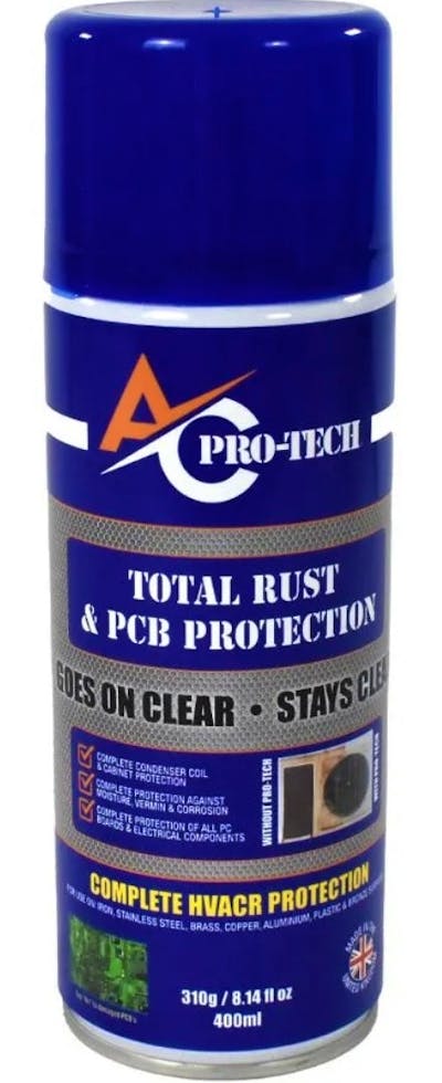 PCB Protection Spray 400ml