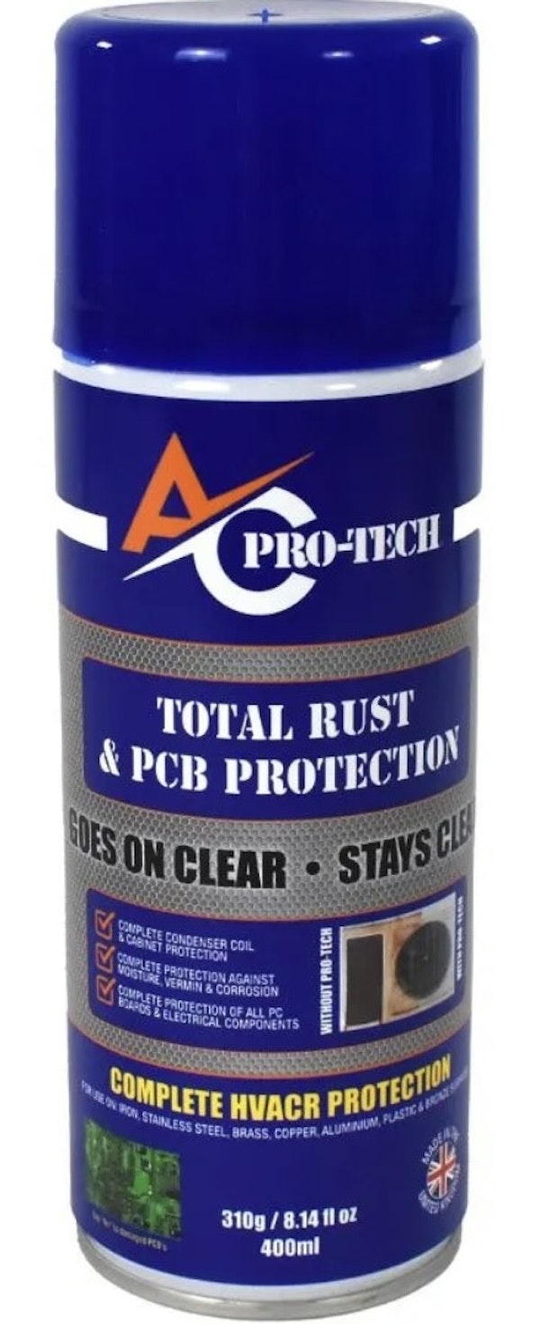 PCB Protection Spray 400ml