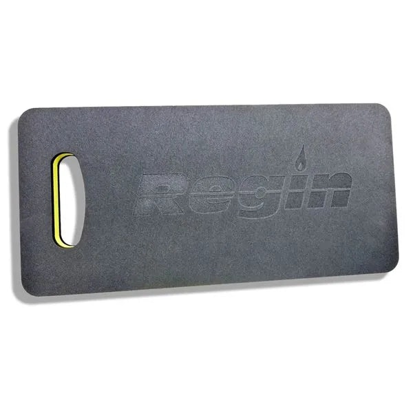 Engineers Kneeling Mat