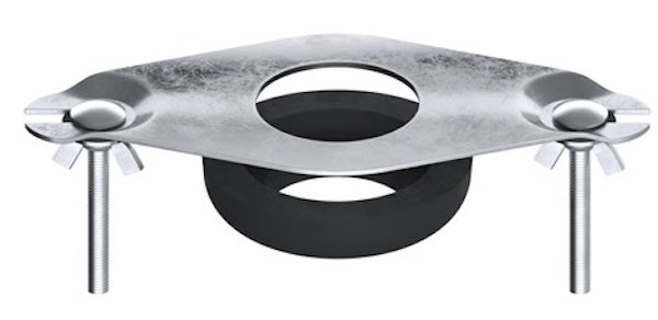 Viva 1½" Close Couple Kit PP0030.