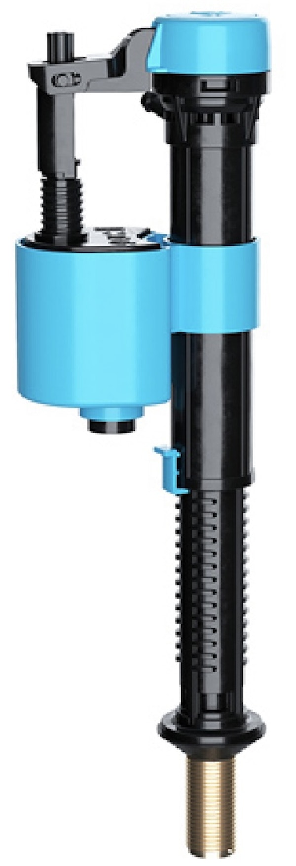 Viva Skylo Bottom Entry Fill Valve ½" Brass Thread PP0020/B