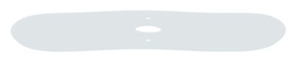 Viva Syphon Diaphragm Washer AS01/D.