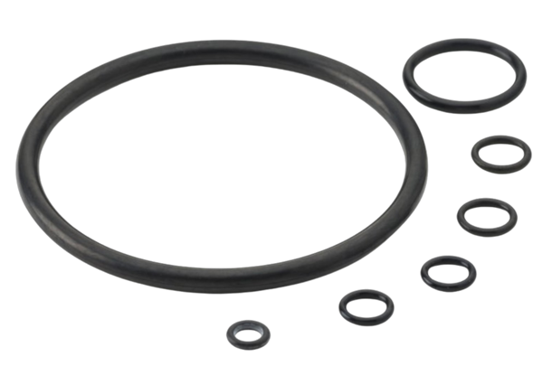 Adey MagnaClean Service Kit Pro2/Micro2 PK2-02-00829