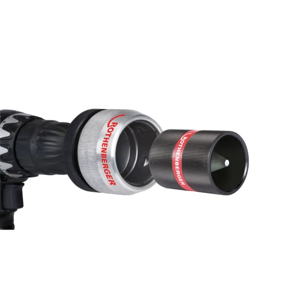 Rothenberger Deburrer Adaptor I 11044