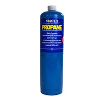 Direct Plumbing Supplies, U.K's Fastest Growing Online Store