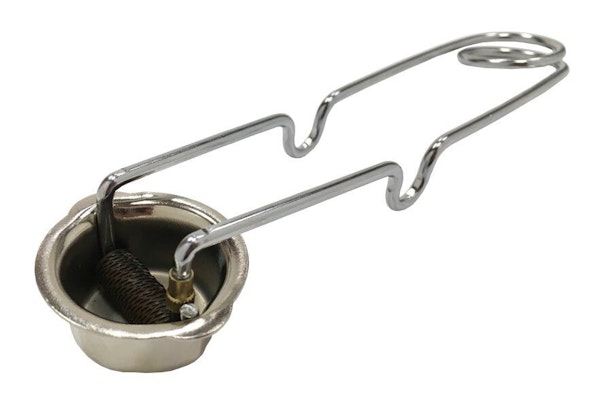 Rothenberger Safety Spark Lighter 32077 Rothenberger Safety Spark Lighter 32077