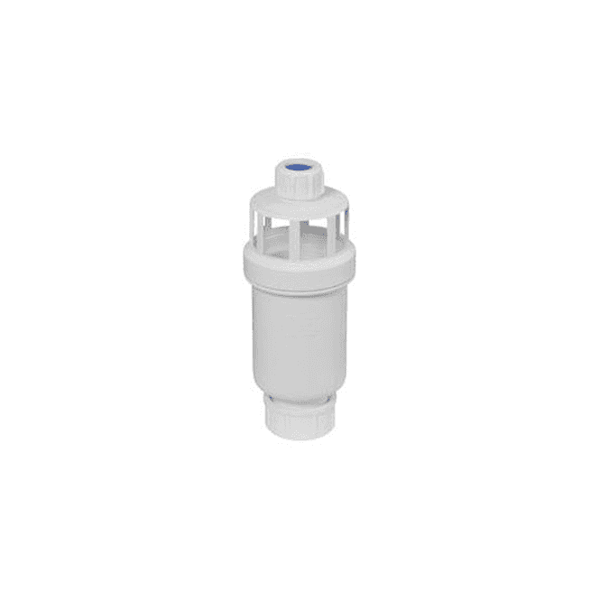 McAlpine MACTUN-1 Tundish With Self Closing Valve