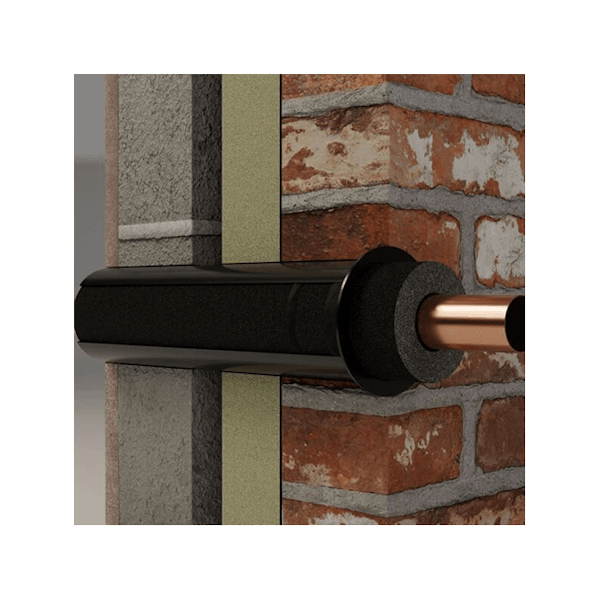 Primary Pro Sleeve 35mm (PS035)