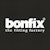 BONFIX 99523 15mm Brass Insert with O-Ring | Flat Seal