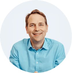 Our doctors | Explore My Health