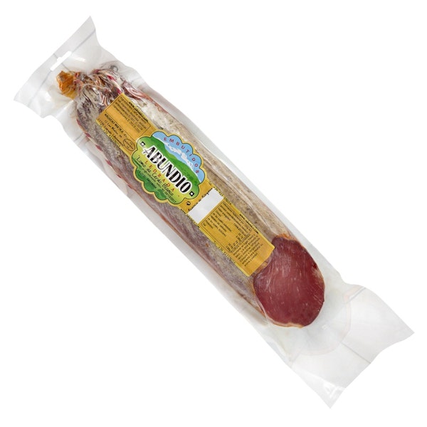 Buy Spanish Lomo (Cured Pork) for Slicing