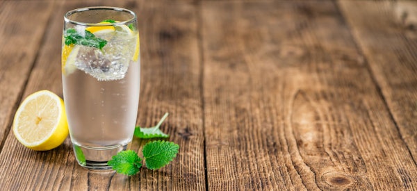 Buy Spanish Gaseosa | UK Importer | Online Shop