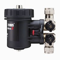 Top-Quality Plumbing Supplies UK - Affordable & Reliable