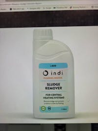 Top-Quality Plumbing Supplies UK - Affordable & Reliable